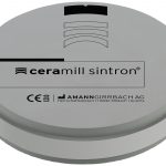 CERAMILL SINTRON® | WHW
