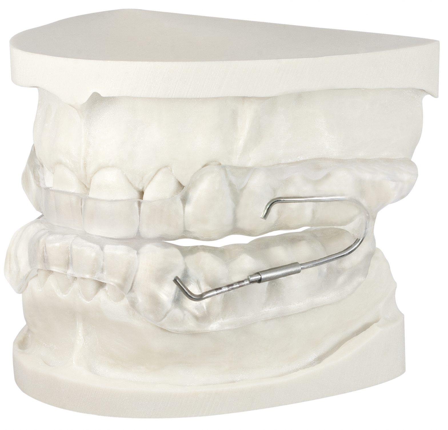 SL SILENSOR CARDS | WHW