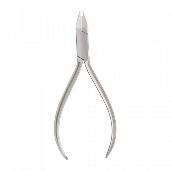 DREVE KOMBIPLAST DUAL LAMINATE | WHW