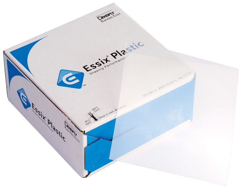 Dentsply Sirona Archives | WHW