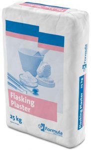 Plaster Archives | WHW