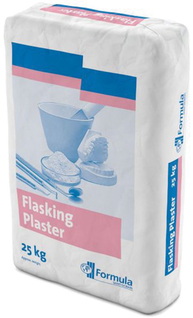 SURGICAL PLASTER | WHW