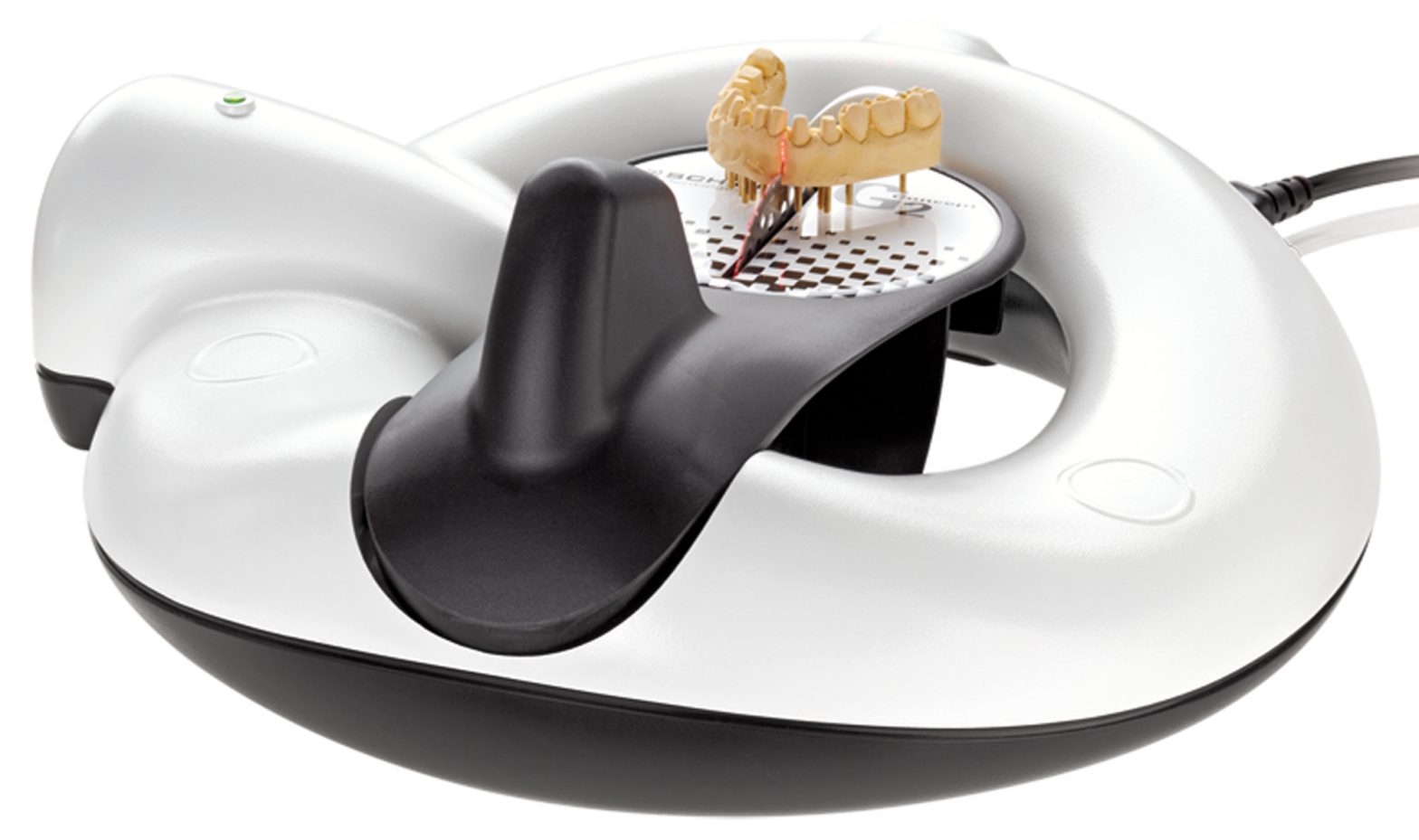 Model Saw Archives | WHW