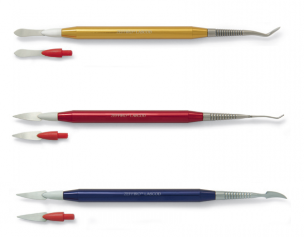 CENTRI™ PLASTER SNIPS | WHW