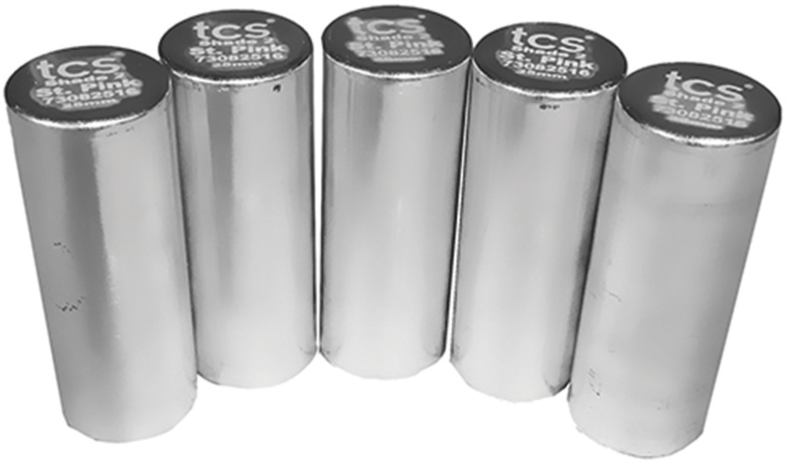 TCS® KARADENT™ CLEAR (TCSN) | WHW