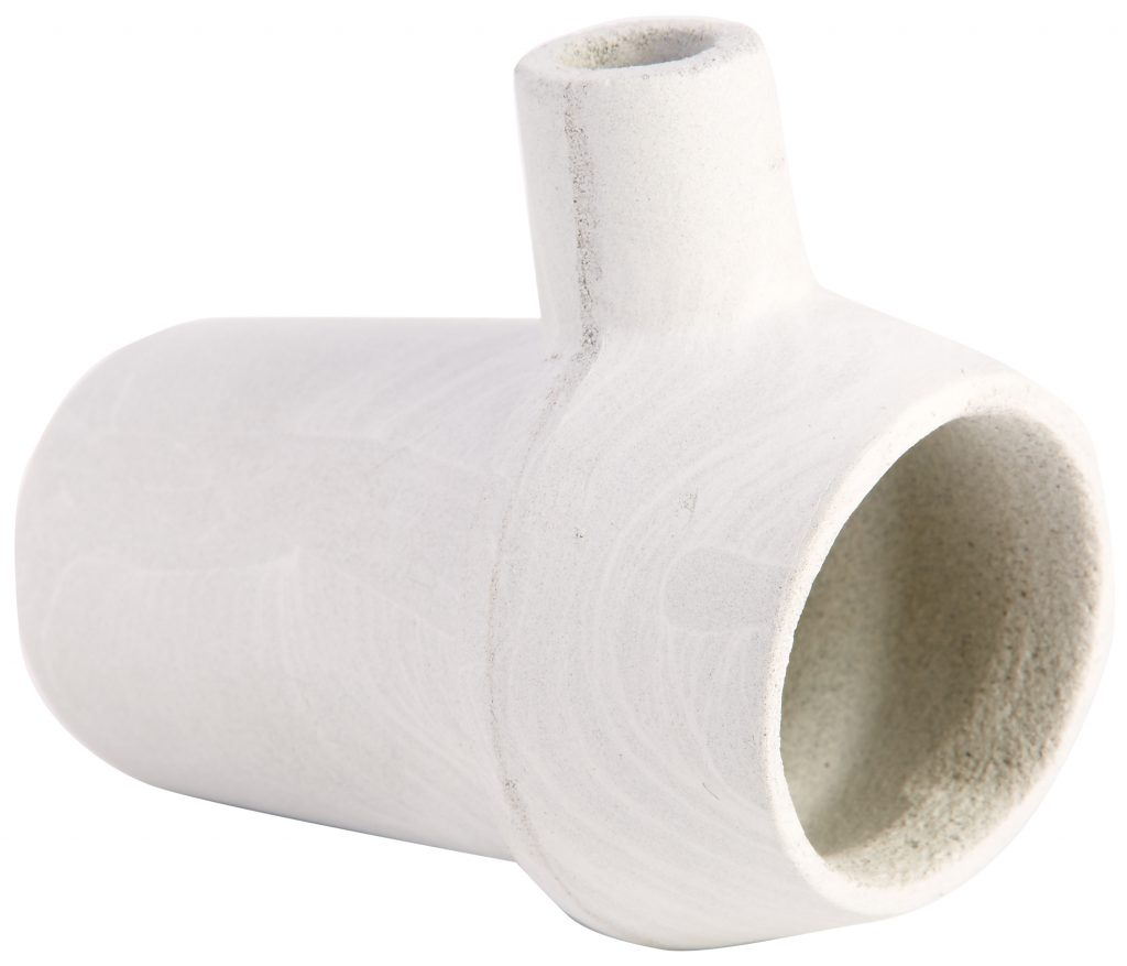 MANFREDI LONG LIFE CRUCIBLE | WHW