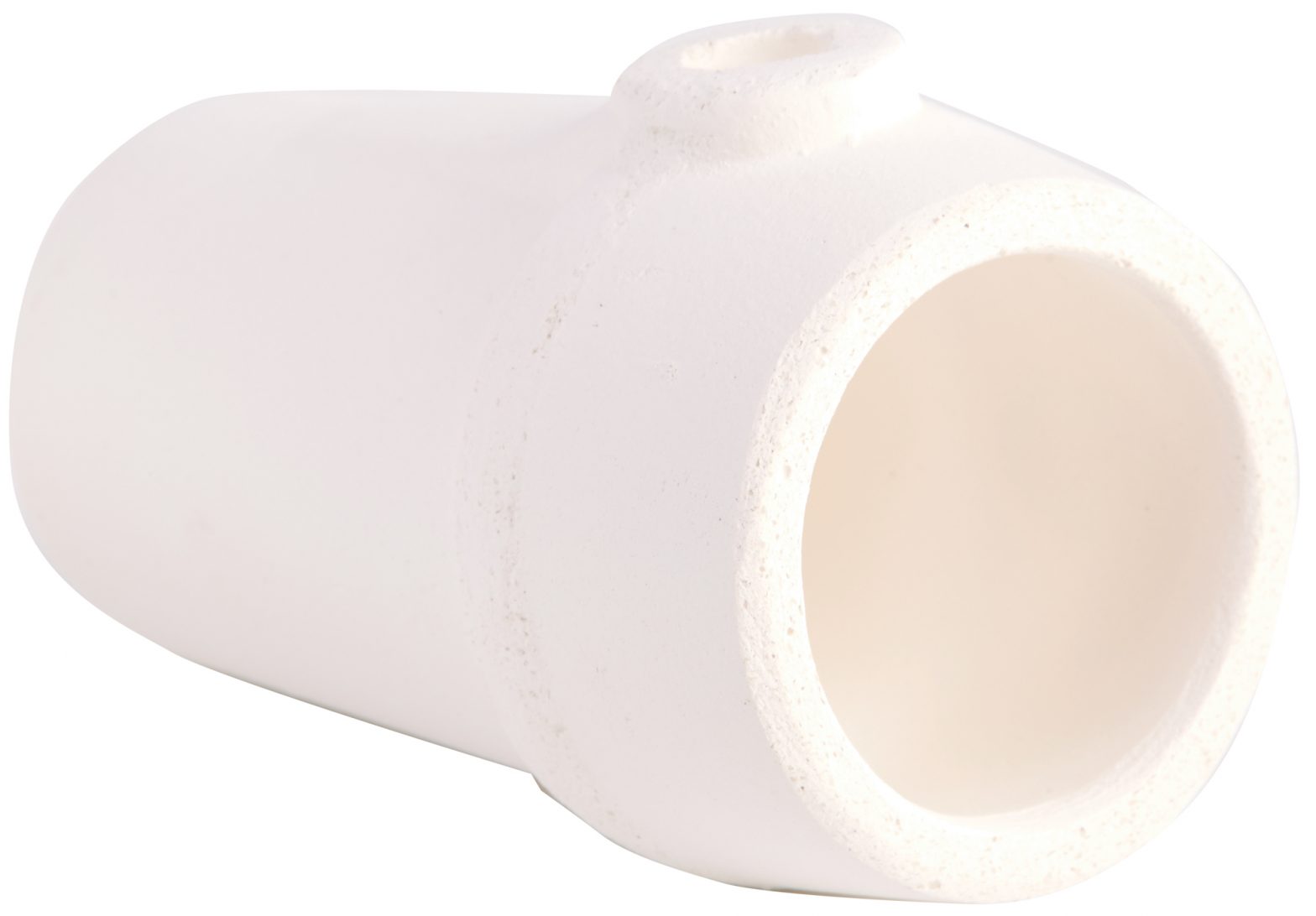 MANFREDI LONG LIFE CRUCIBLE | WHW