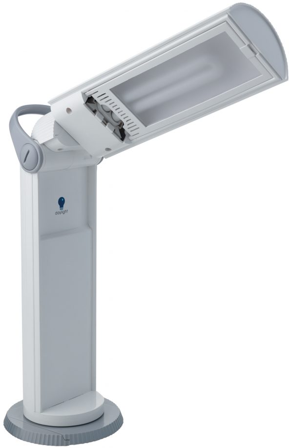 ULTRA BRIGHT LED BENCH LIGHT | WHW