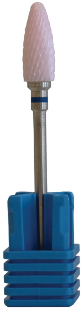 Flexibles Archives | WHW