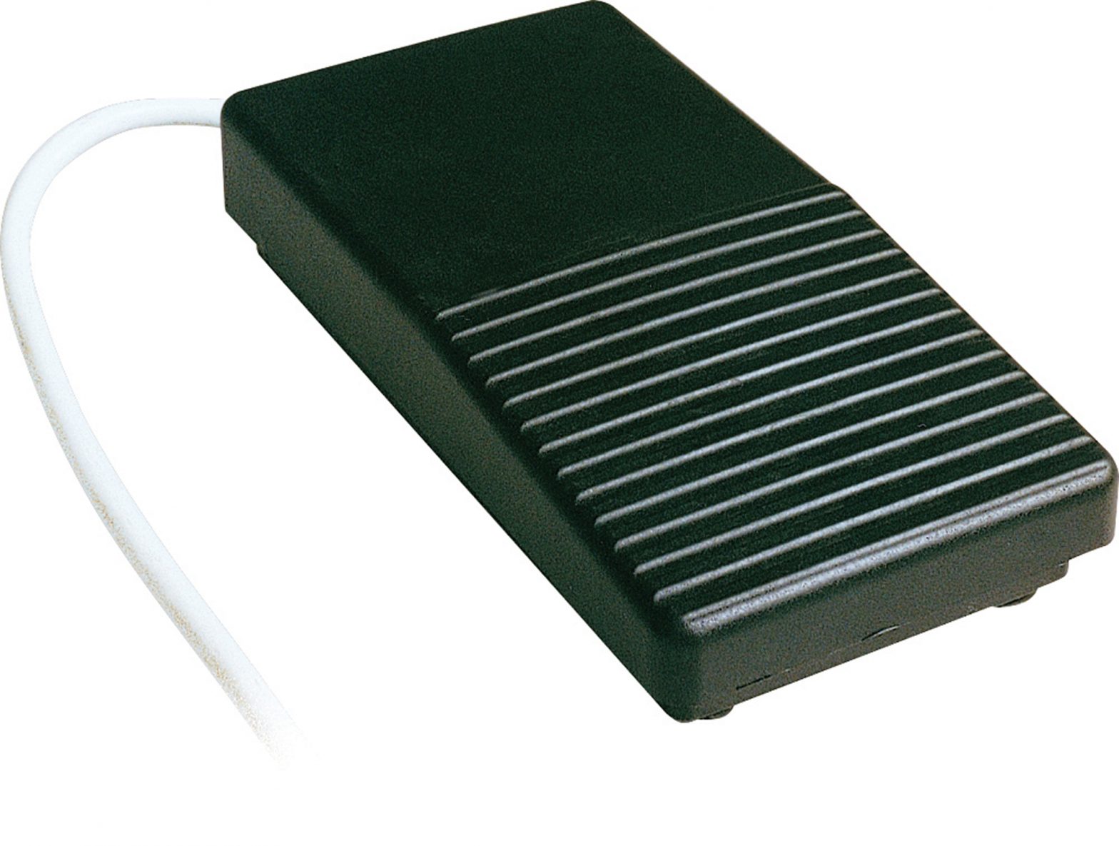 MESTRA® SPOT WELDER | WHW