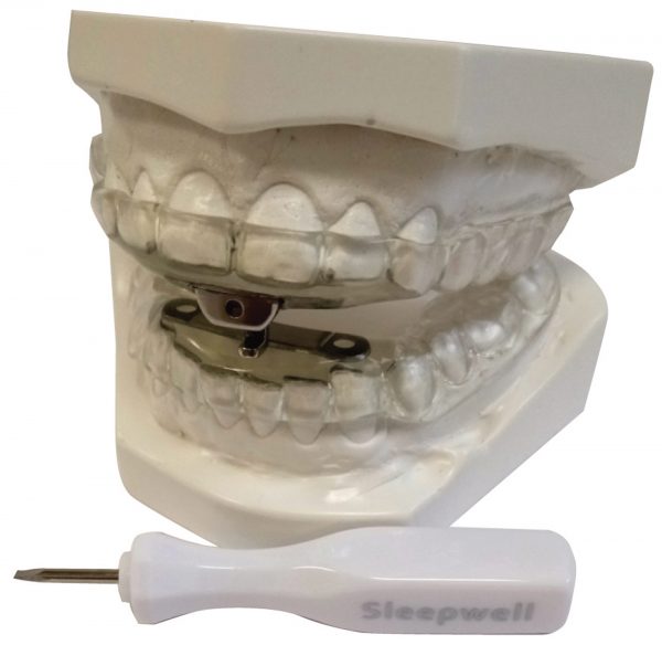 DREVE KOMBIPLAST DUAL LAMINATE | WHW