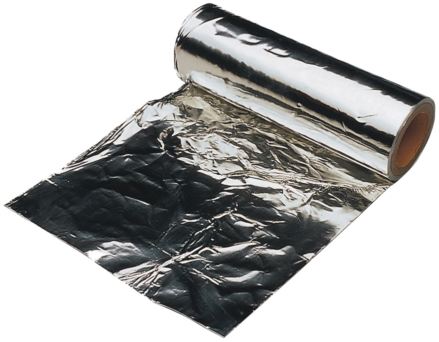 TIN FOIL WHW TIN FOIL WHW