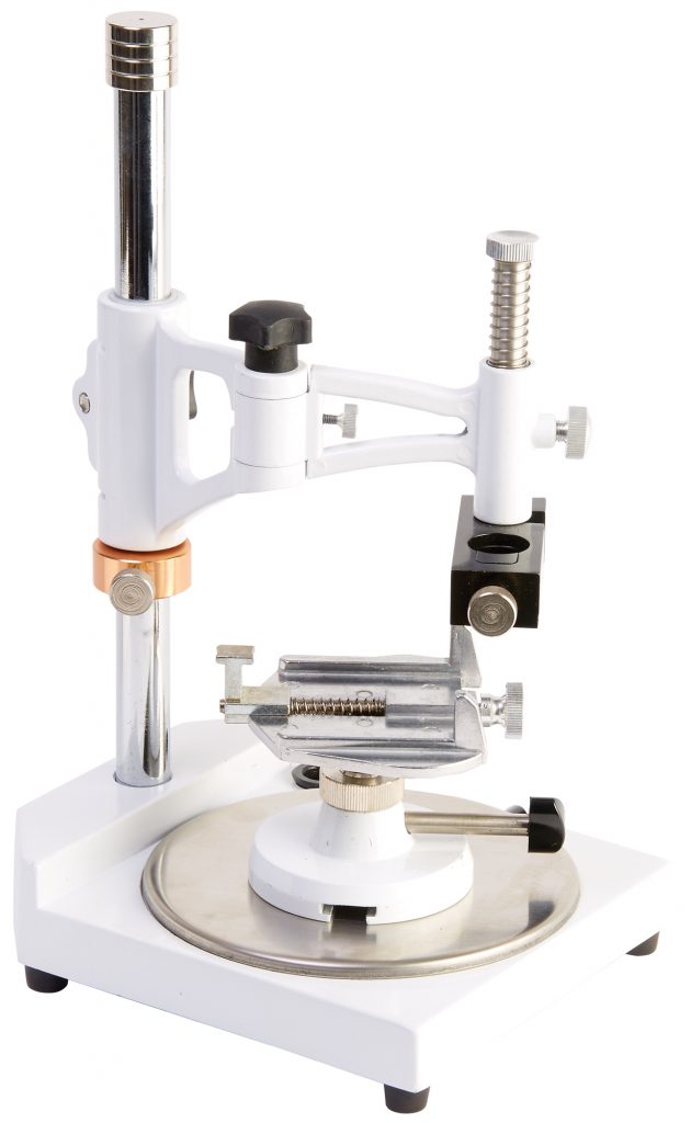 SCHICK S1 BASIC PARALLELOMETER | WHW