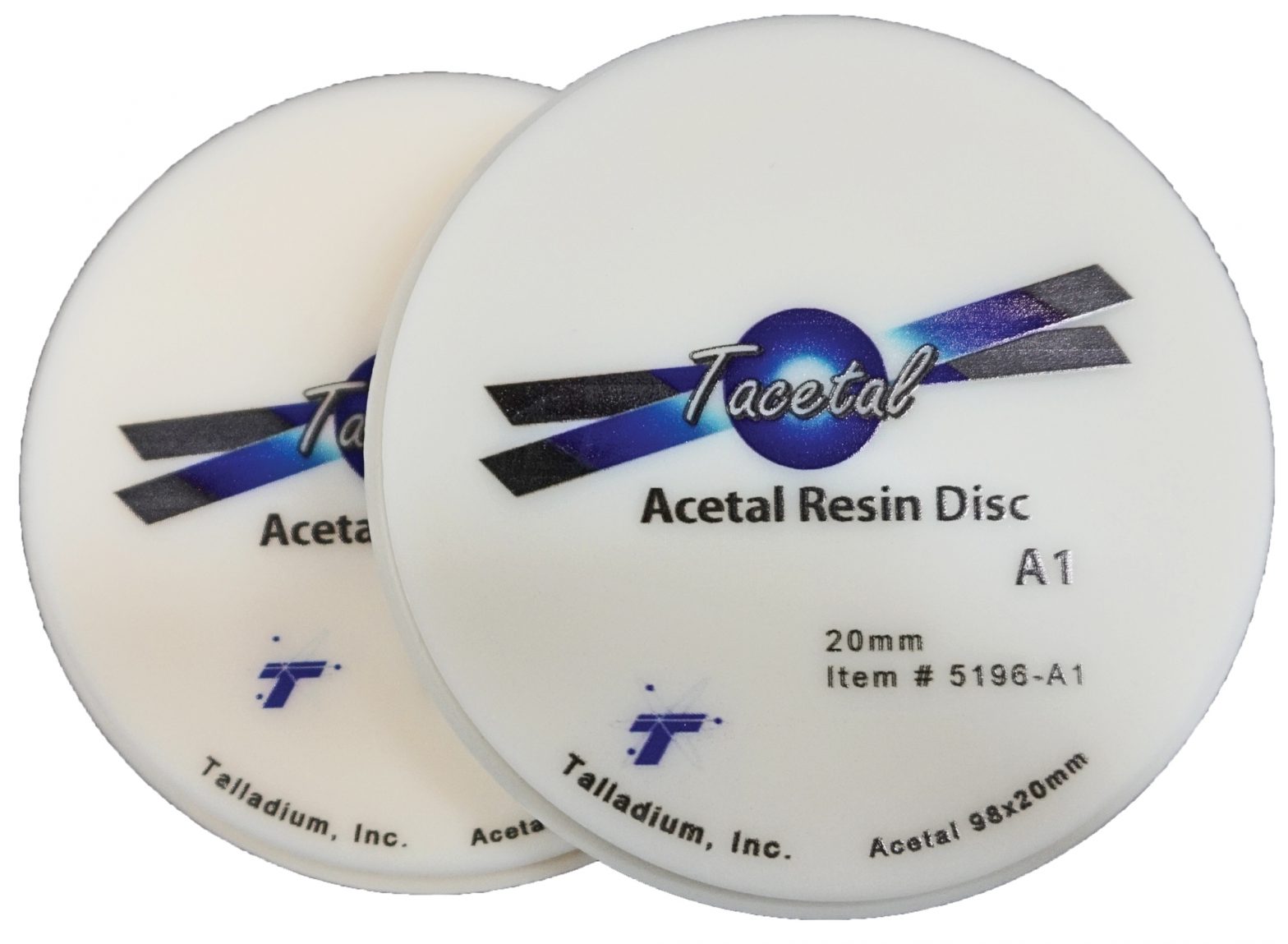 Acetal Resin Archives | WHW