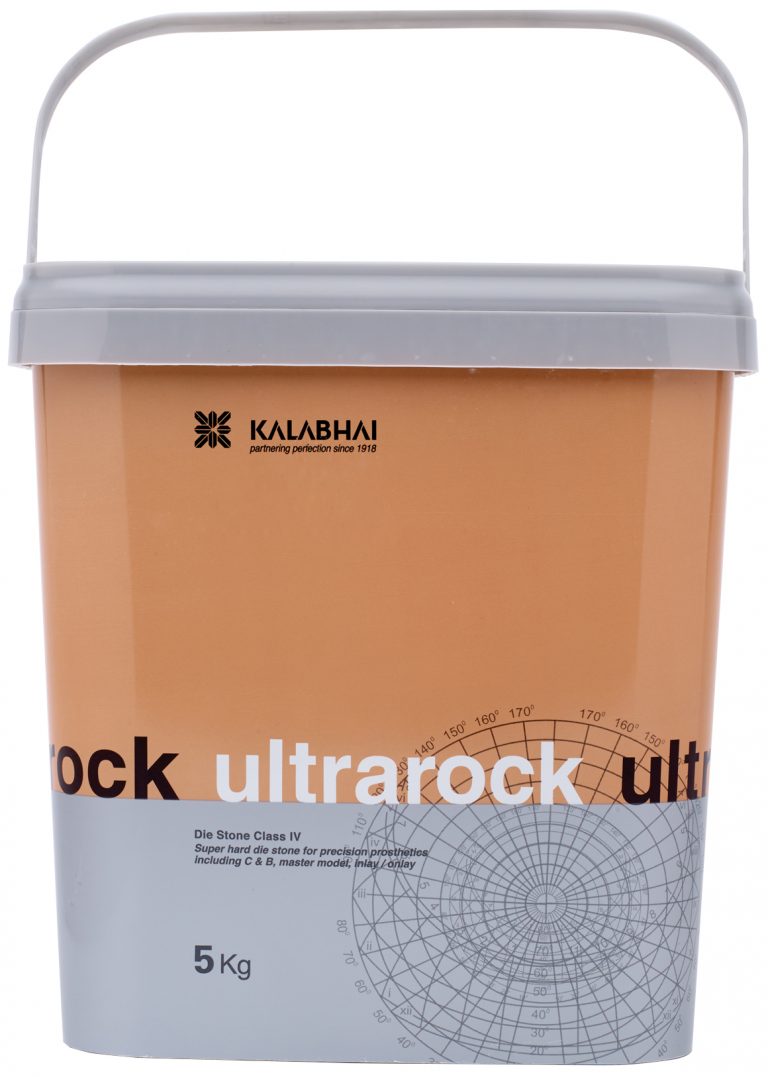 Die Stones Archives | WHW