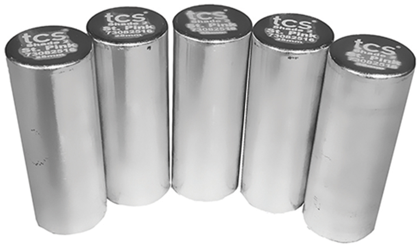 TCS® UNBREAKABLE™ STANDARD PINK (TCS2) | WHW