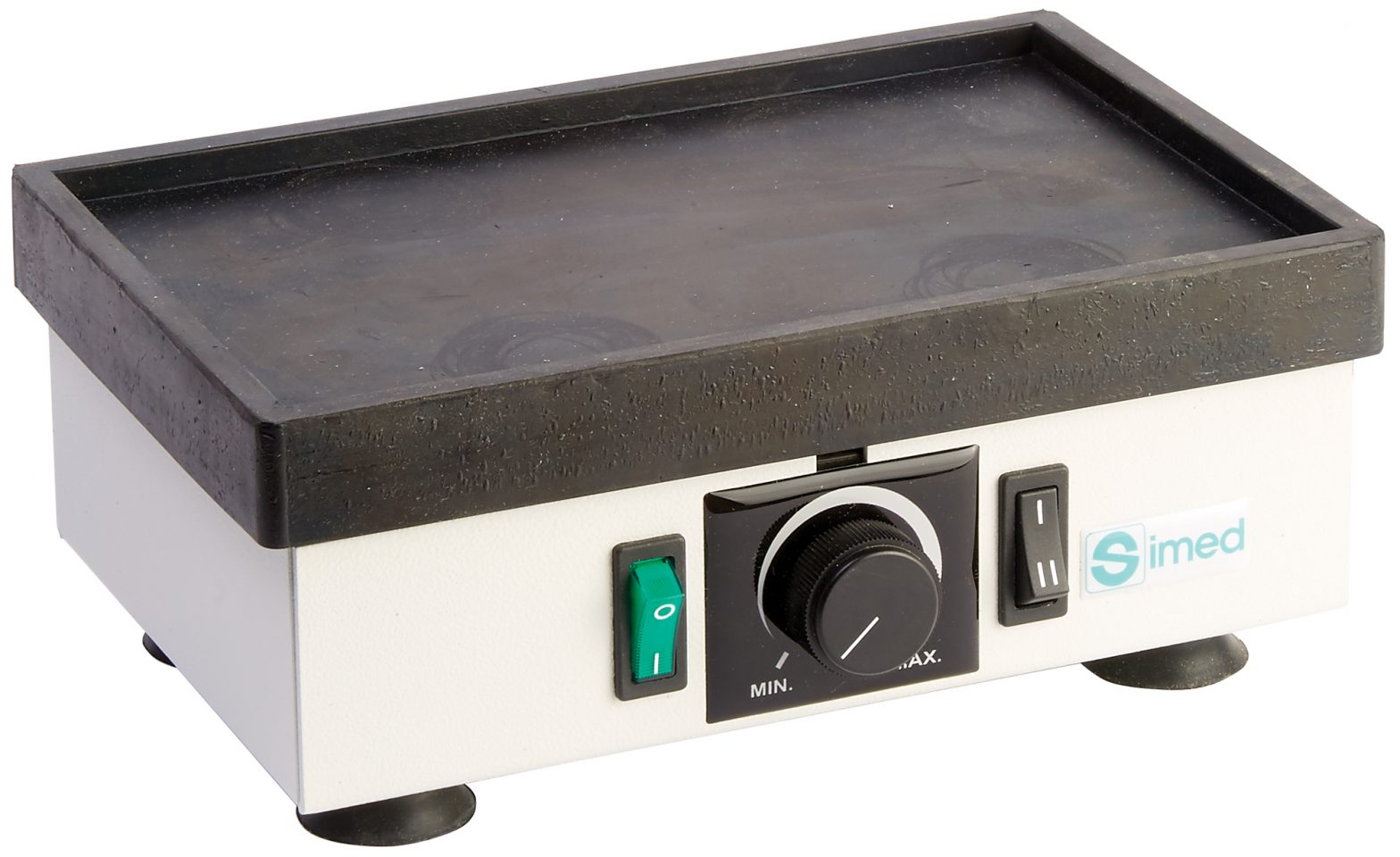 RENFERT VIBRAX | WHW