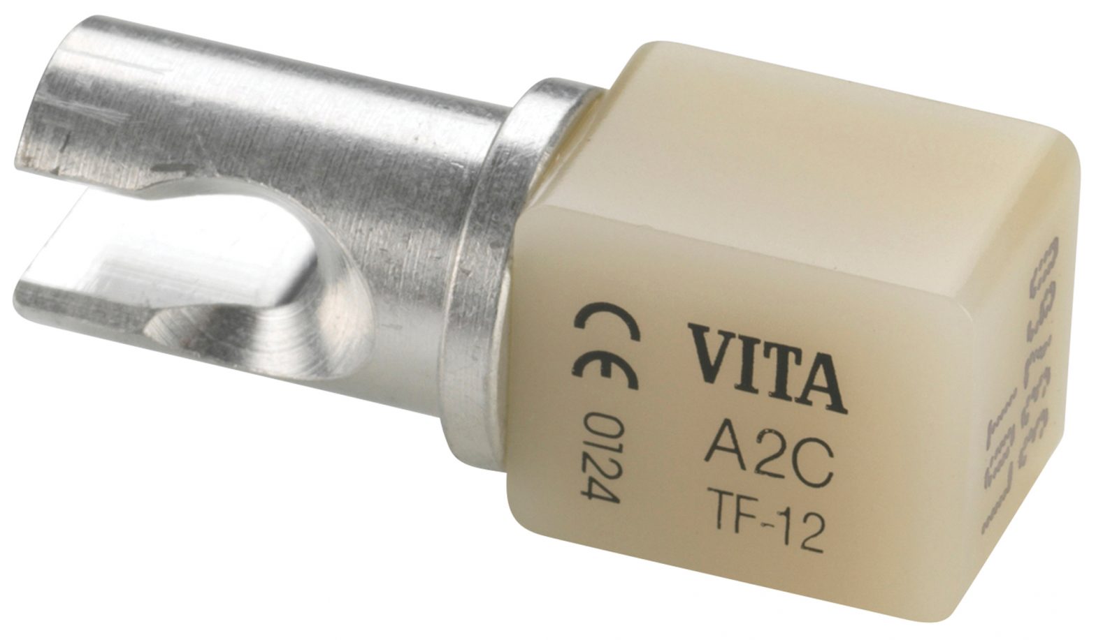 Glass/Hybrid Blocks Archives | WHW