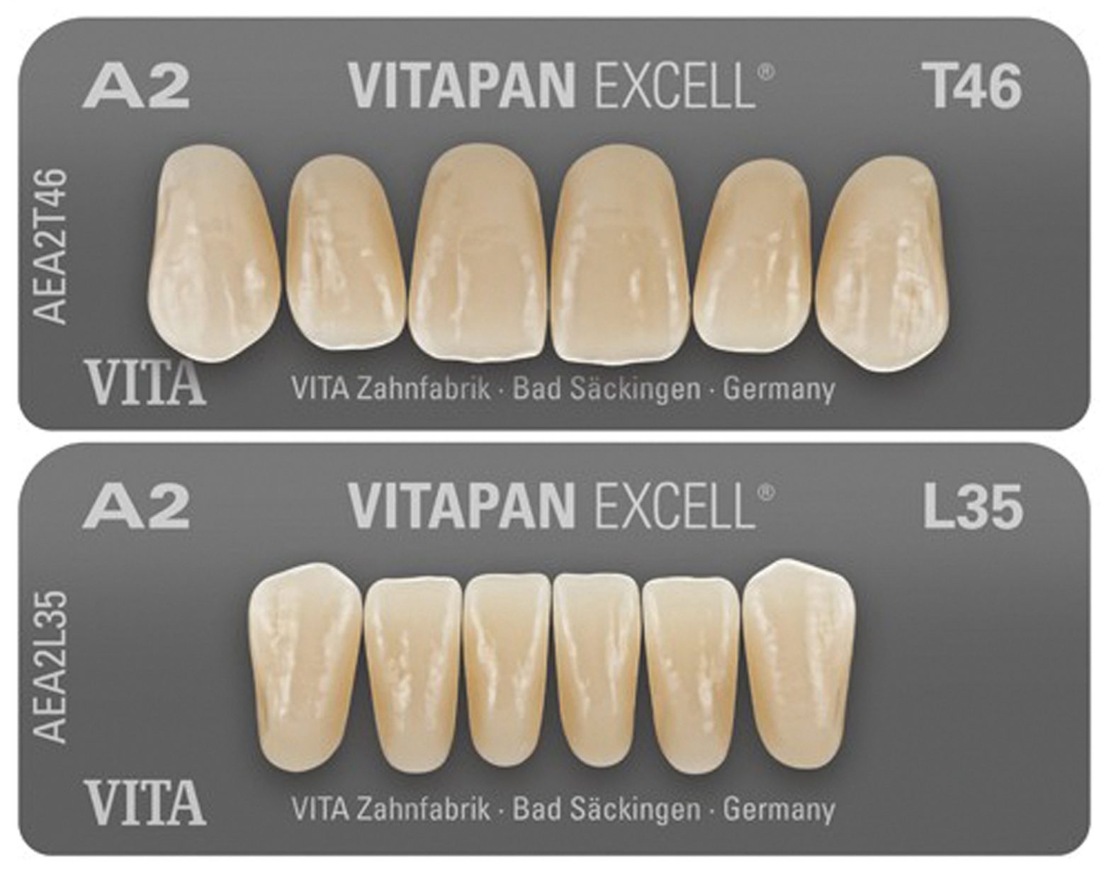 Private Teeth Archives | WHW