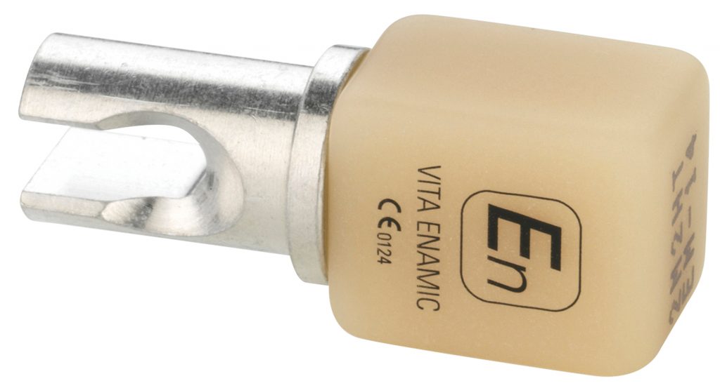 Glass/Hybrid Blocks Archives | WHW