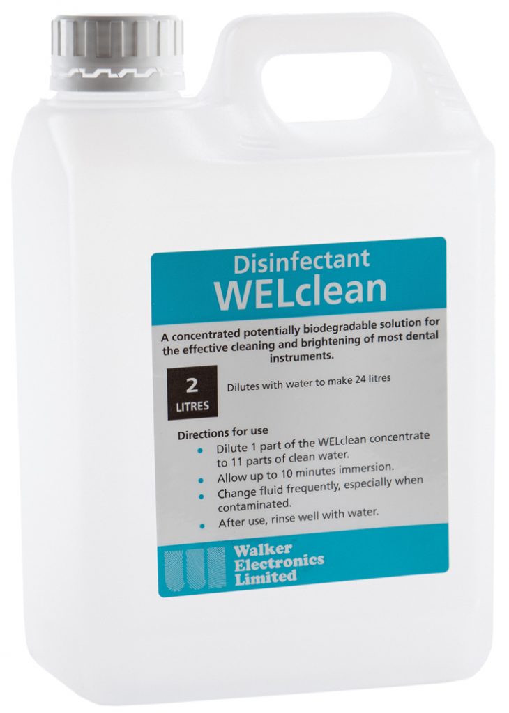 PLASTER AND STONE REMOVER | WHW