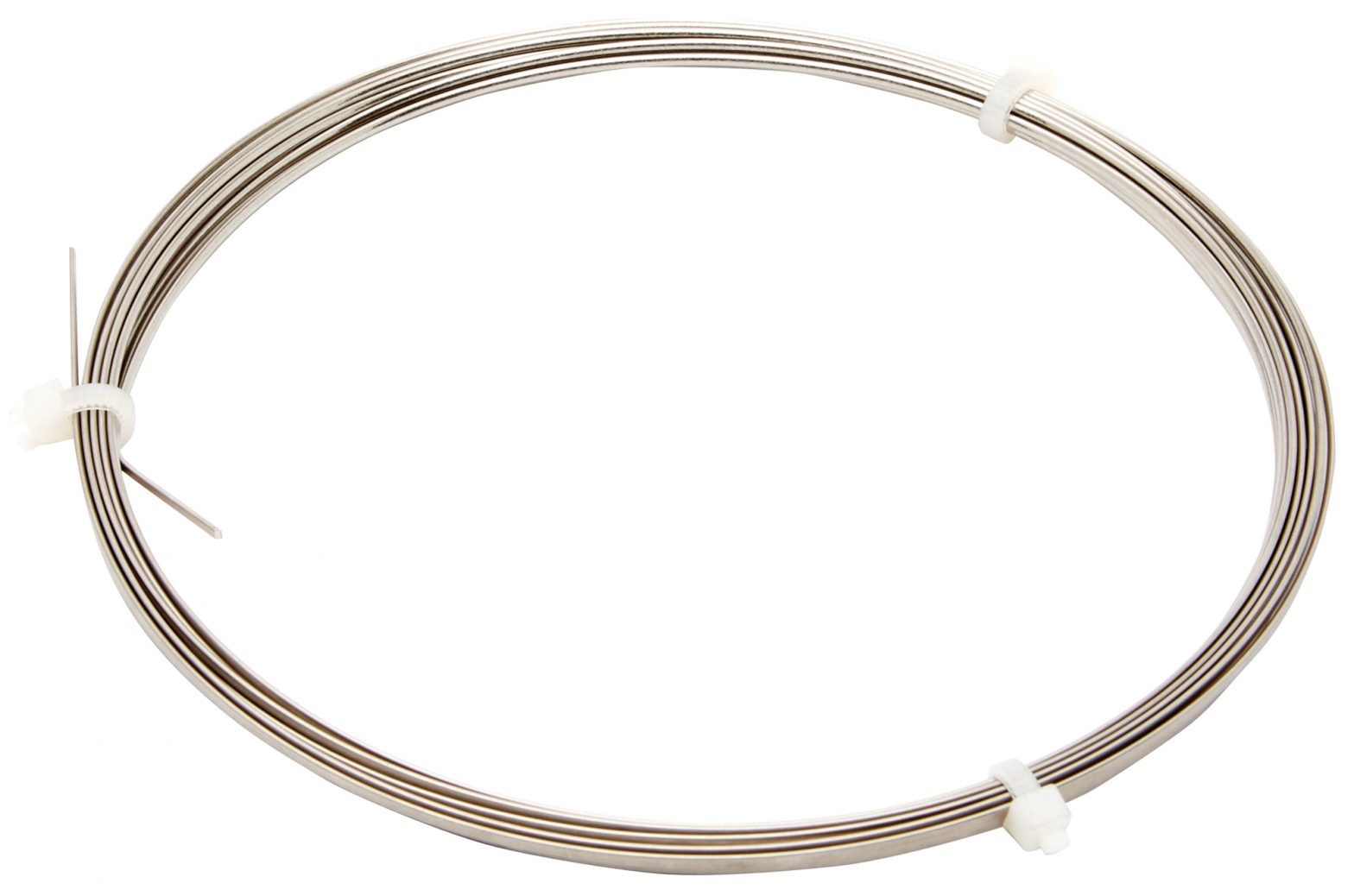 REMANIUM® LIGATURE WIRE | WHW