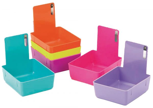 Work Trays Archives | WHW