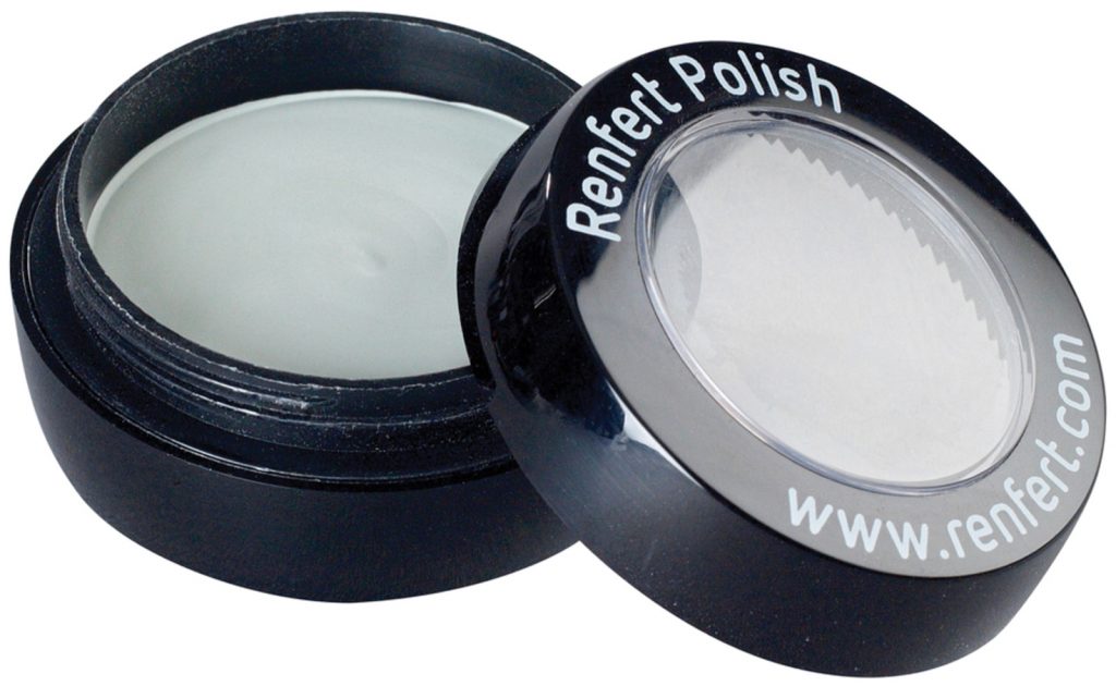 DIALUX® WHITE | WHW