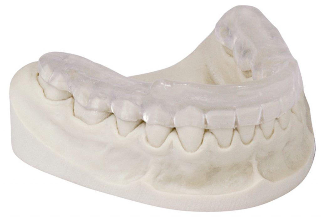 DREVE VACFOMAT V9 - BIOLON | WHW