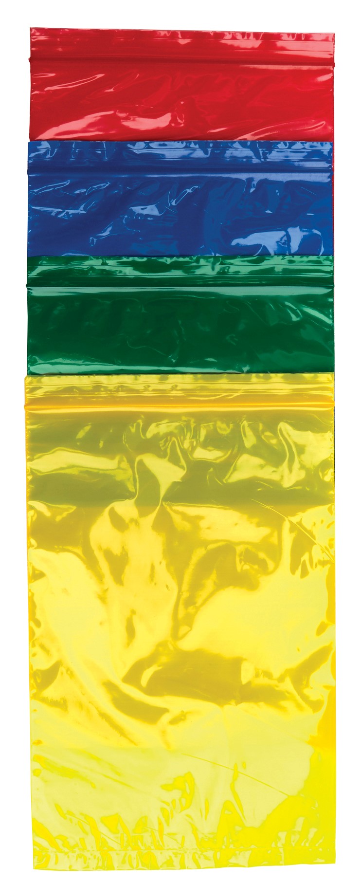 Polybags Archives | WHWPlastics