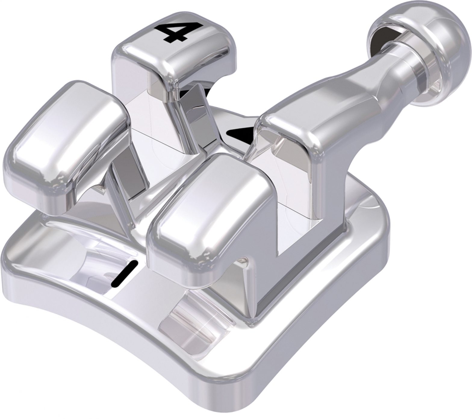 Dentaurum Archives | Page 2 of 6 | WHW