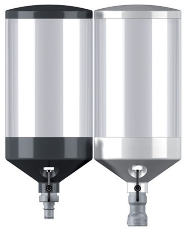 AMANN GIRRBACH SMARTBOX® X2 | WHW
