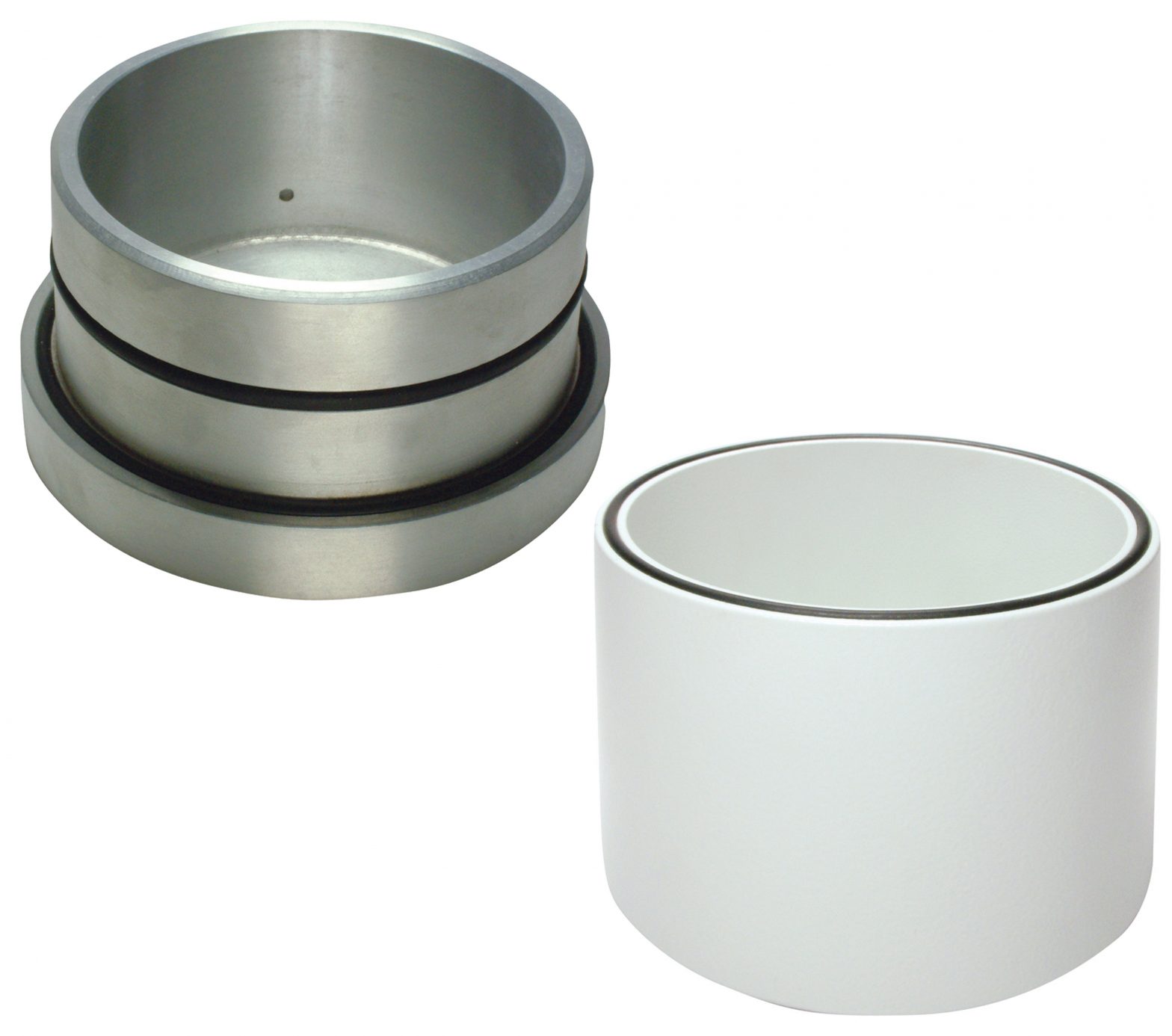 DREVE DRUFOMAT SCAN | WHW