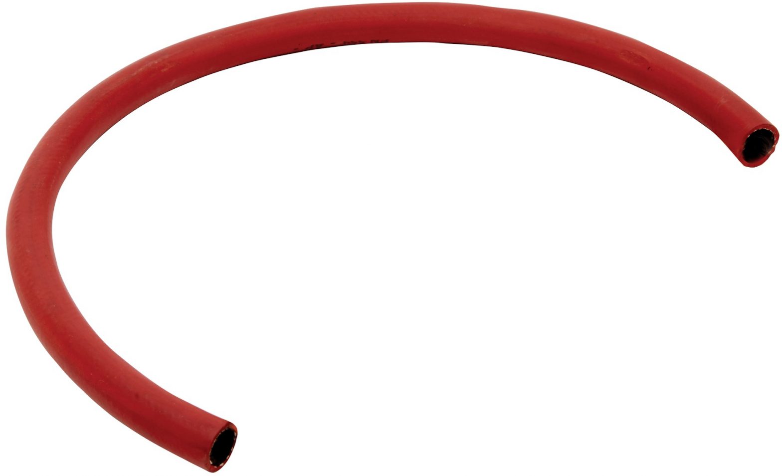 BUNSEN BURNER HOSE | WHW