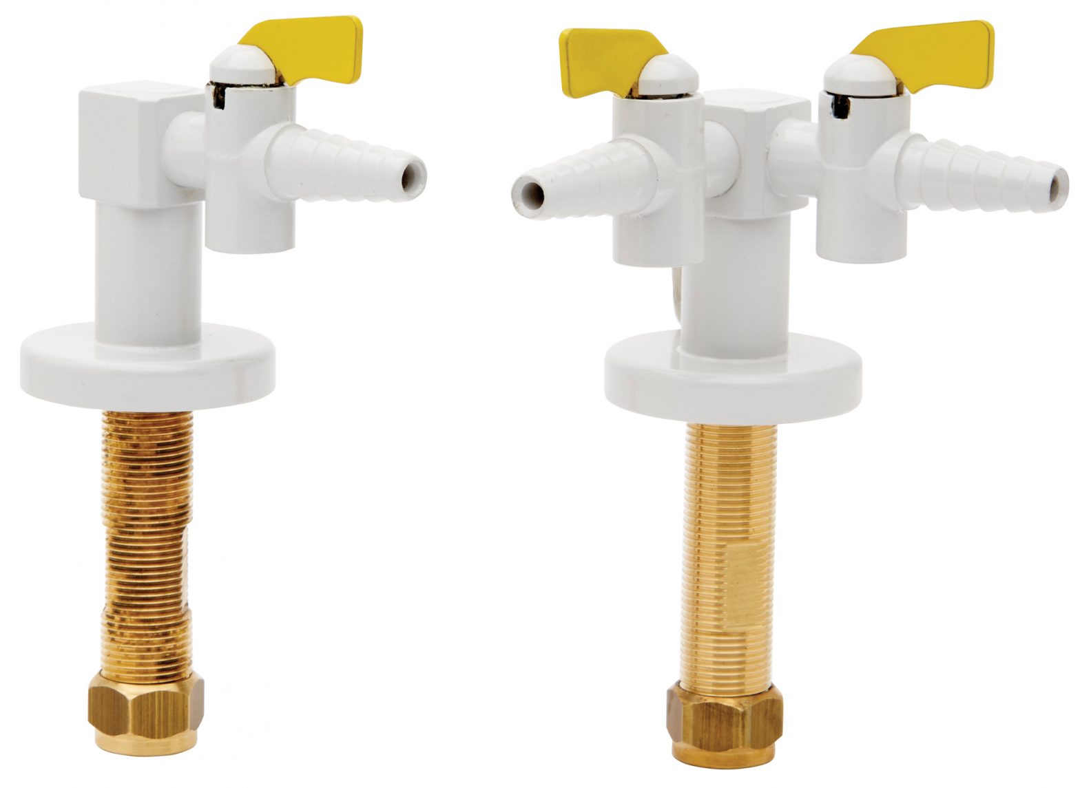 BUNSEN BURNER HOSE | WHW