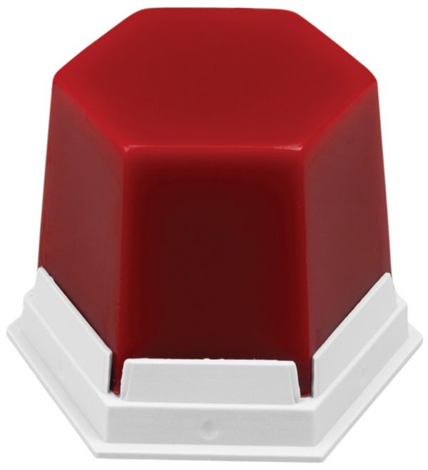 Undercuts & Blocking Out Archives | WHW