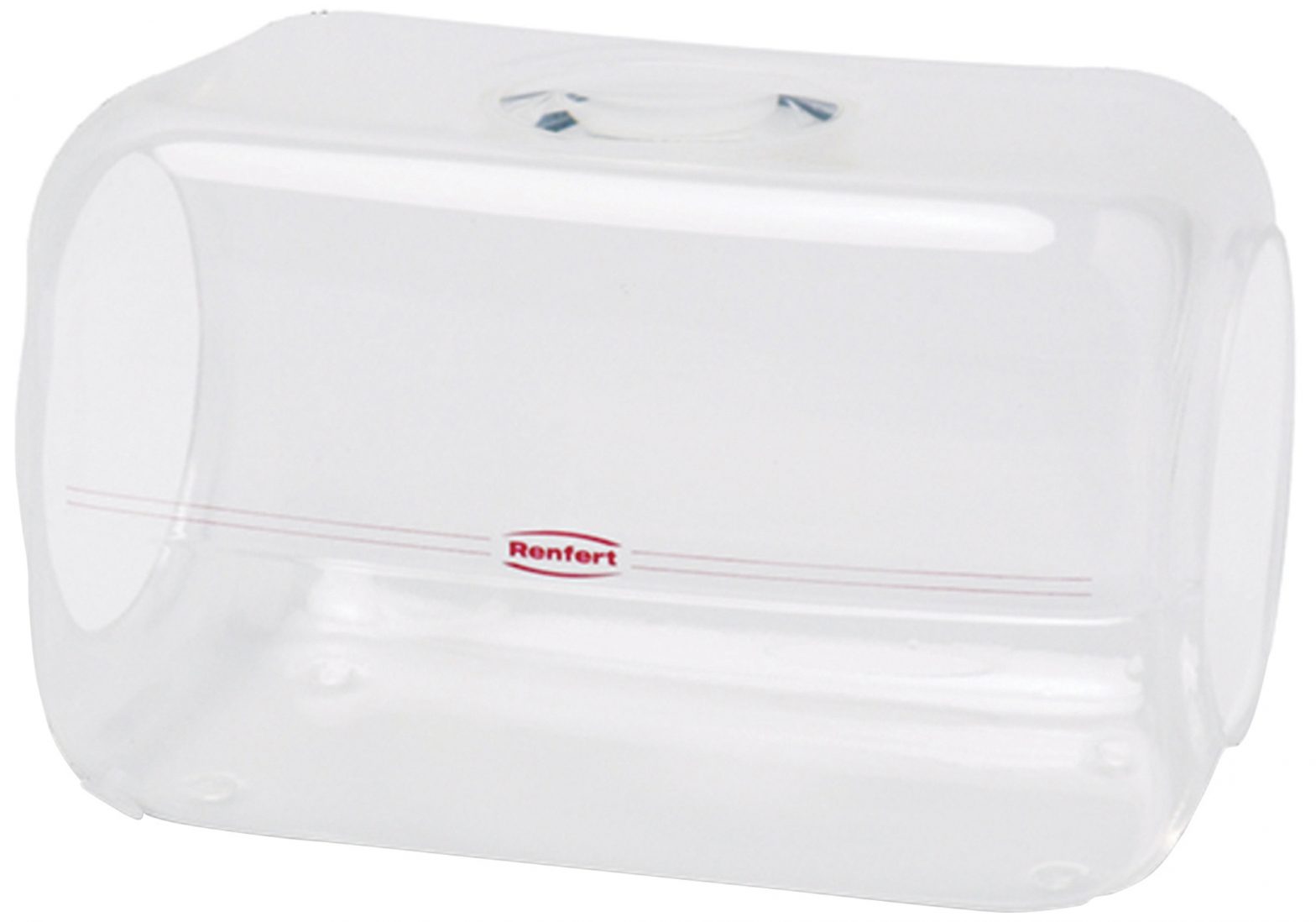 RENFERT DUSTEX MASTER PLUS | WHW