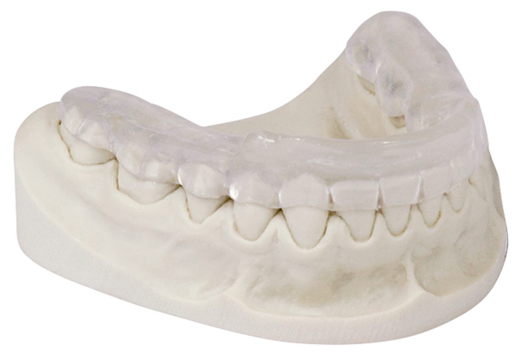 SL SILENSOR CARDS | WHW