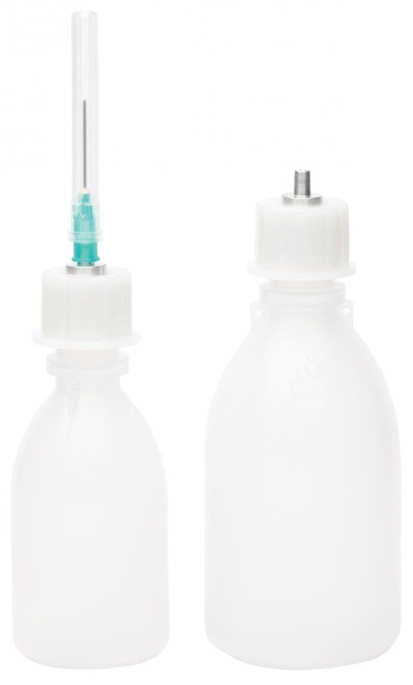 MONOMER DISPENSING BOTTLE | WHW