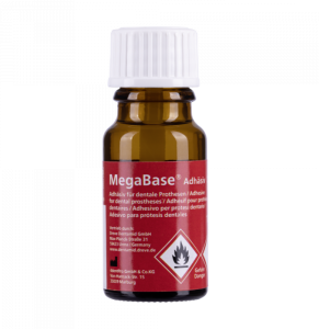 MEGABASE STARTER KIT | WHW