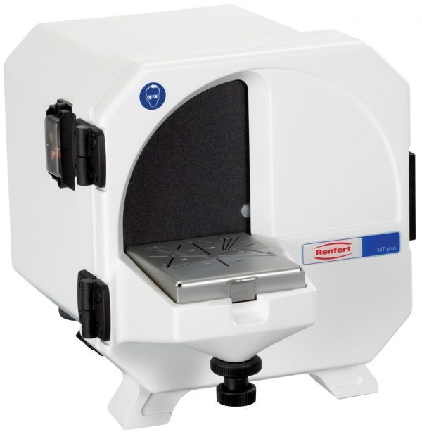 Model Trimmers Archives | WHW