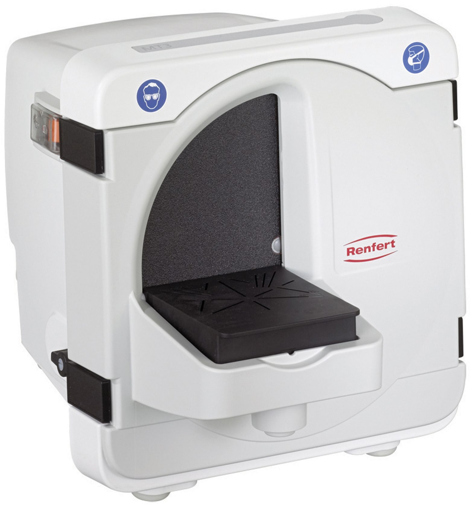 Model Trimmers Archives | WHW