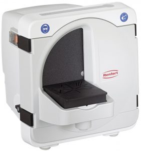 Model Trimmers Archives | WHW