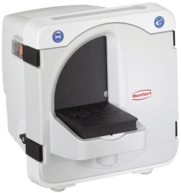 Model Trimmers Archives | WHW