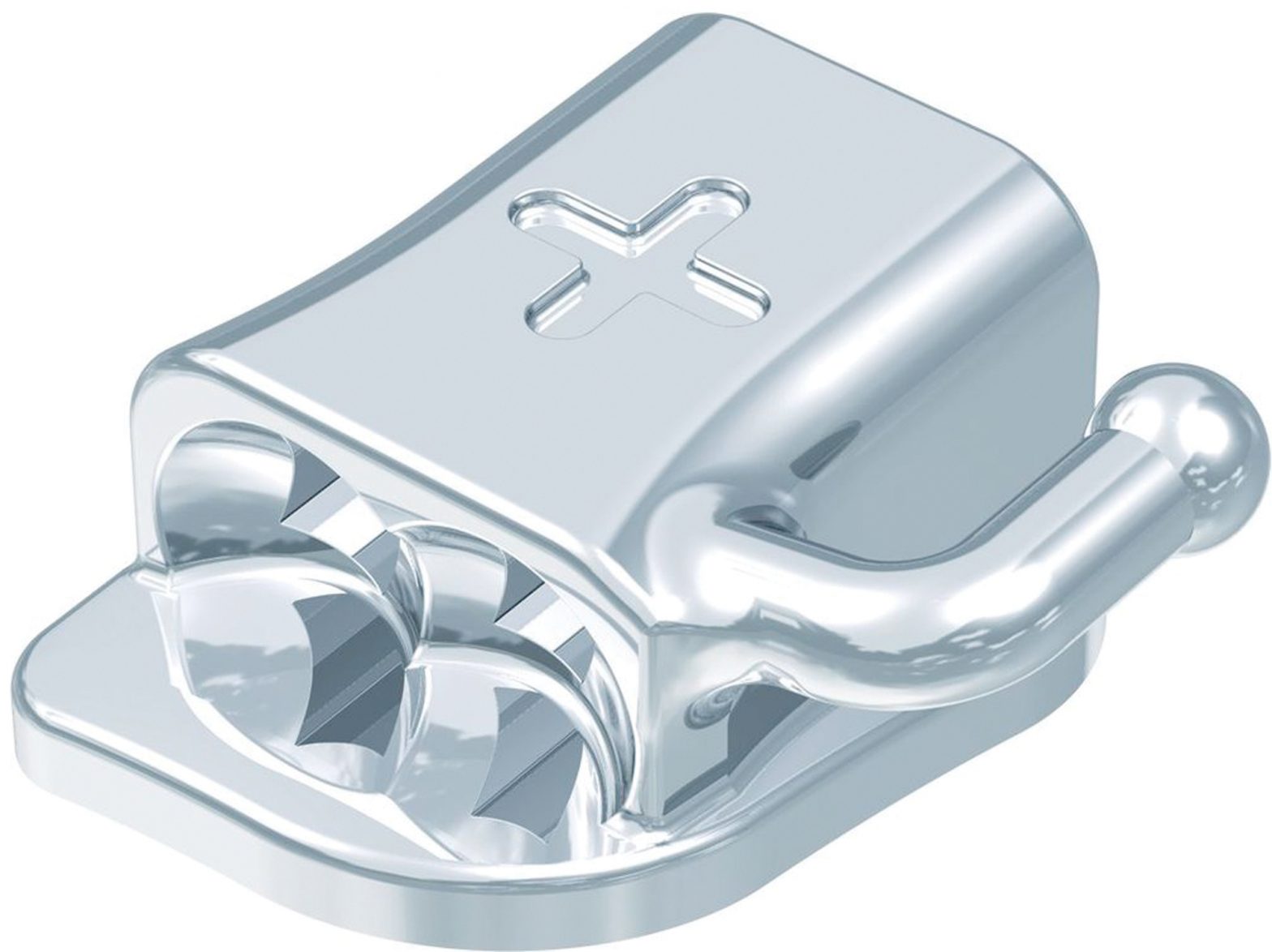 Dentaurum Archives | Page 2 of 6 | WHW