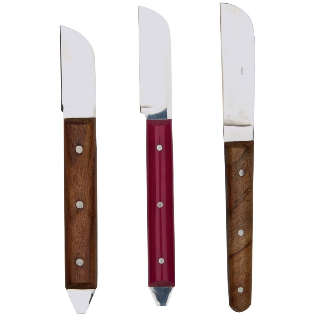 Plaster Hand Tools Archives | WHW