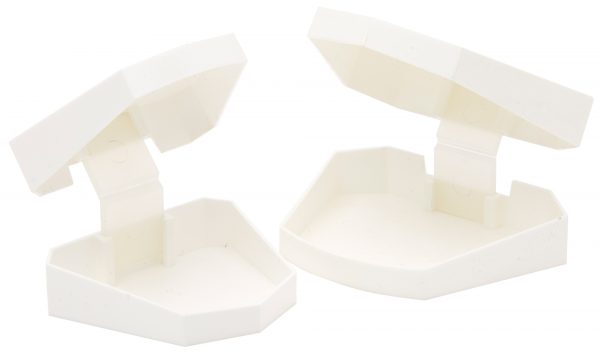 RUBBER FORMERS | WHW