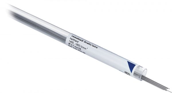 REMANIUM® LIGATURE WIRE | WHW