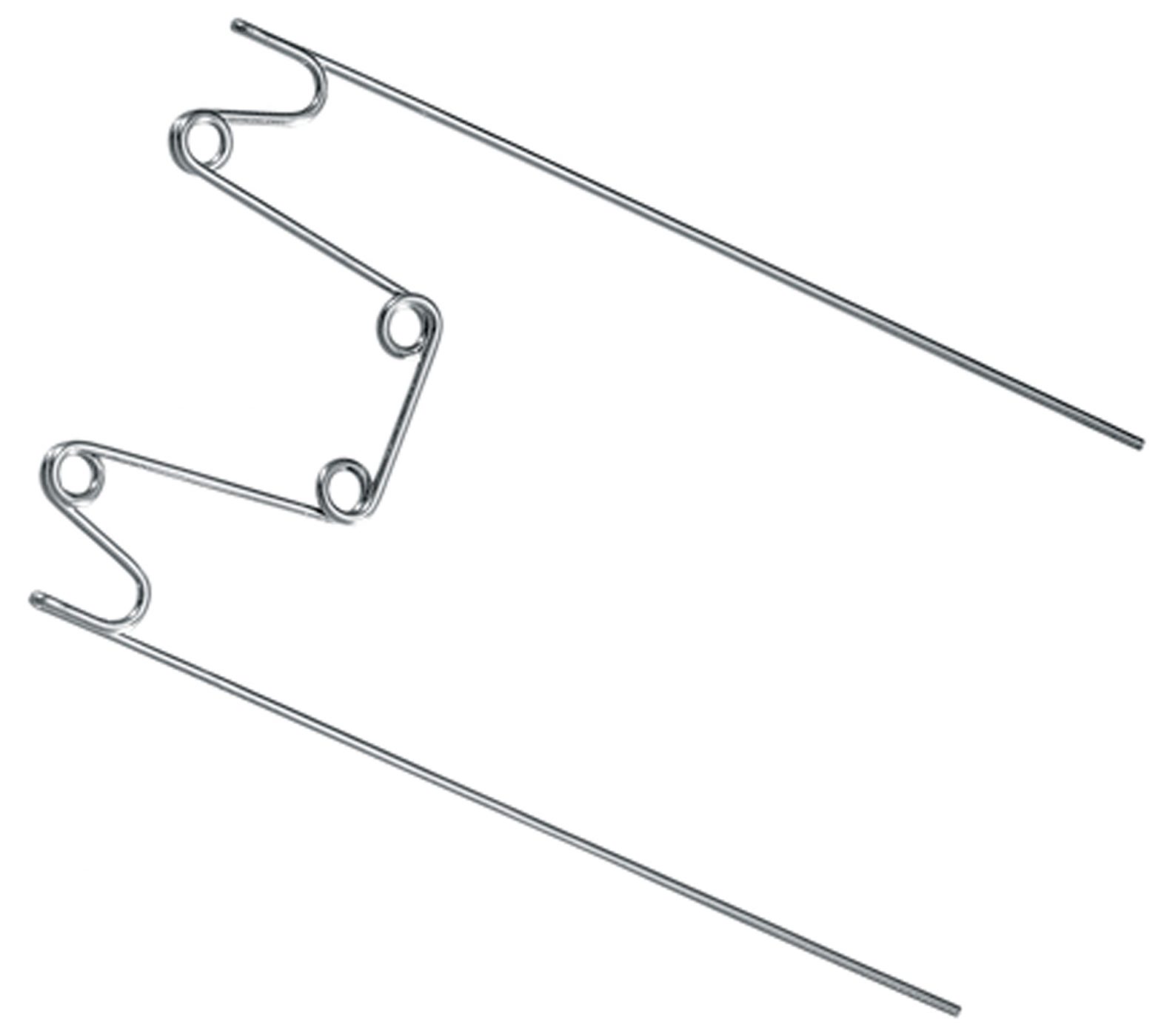 REMANIUM® LIGATURE WIRE | WHW