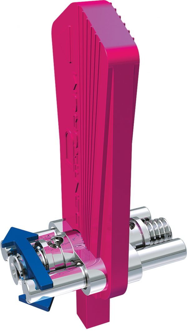 Expansion Screws Archives | WHW